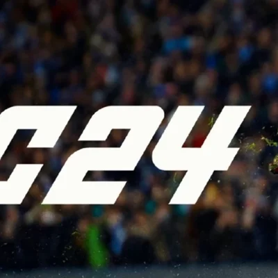 PlayStation Plus permitirá descargar FC24 como parte de sus juegos mensuales